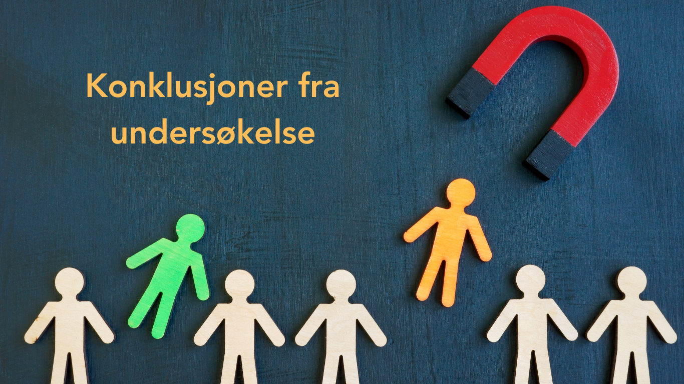 Plast- og komposittkonferansen 2025 | NCMT